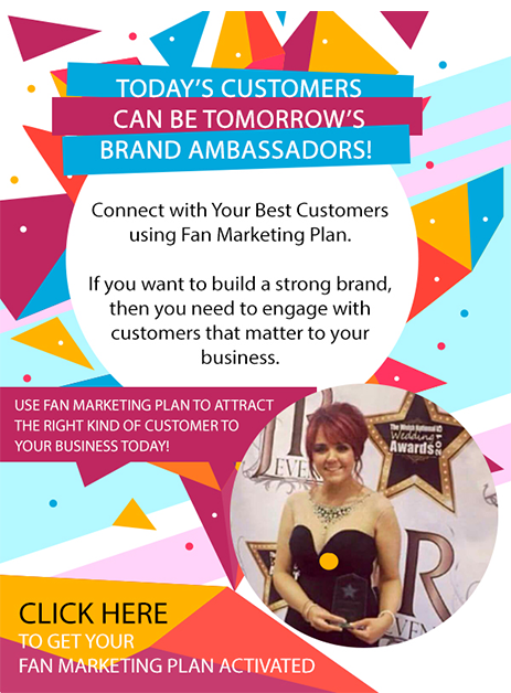 Why Join FCA - Online Reputation Management - Business Review Site ...