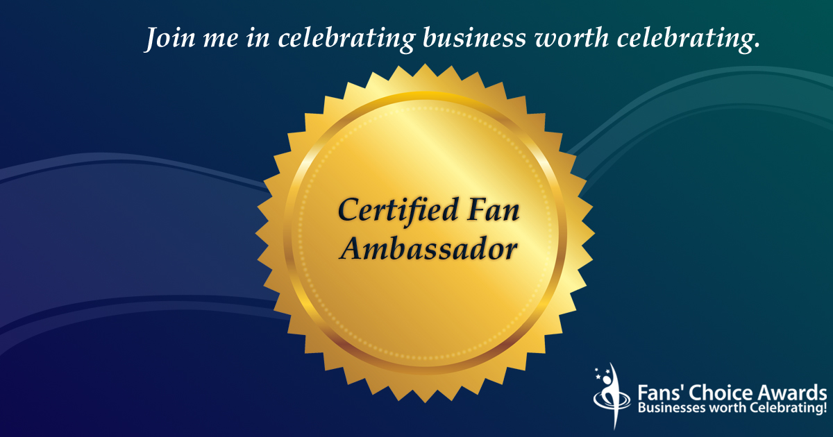 For Business Owners - Grow Your Business | FansChoice.org